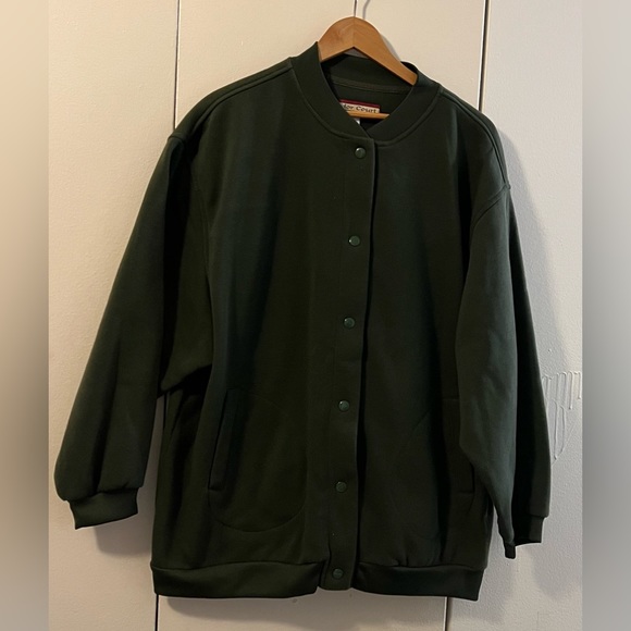 Tudor Court | Jackets & Coats | Tudor Court Jacket | Poshmark